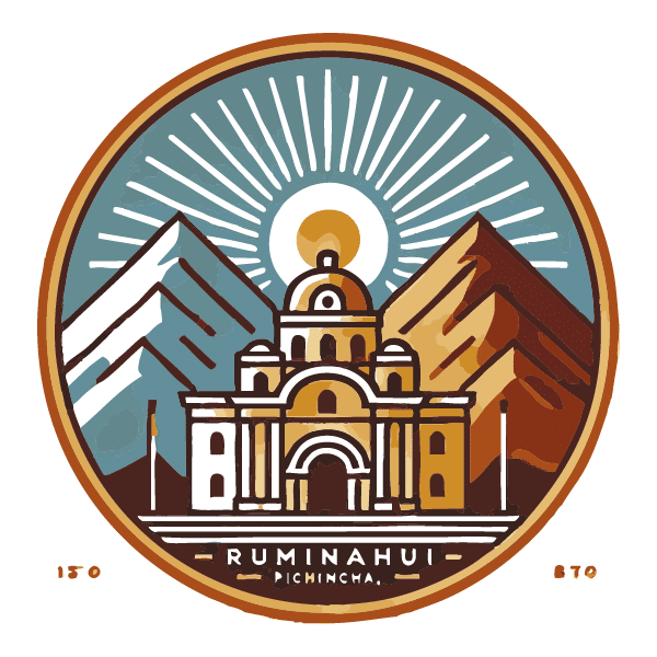 Turismo en Rumiñahui - Recorre Pichincha 2025